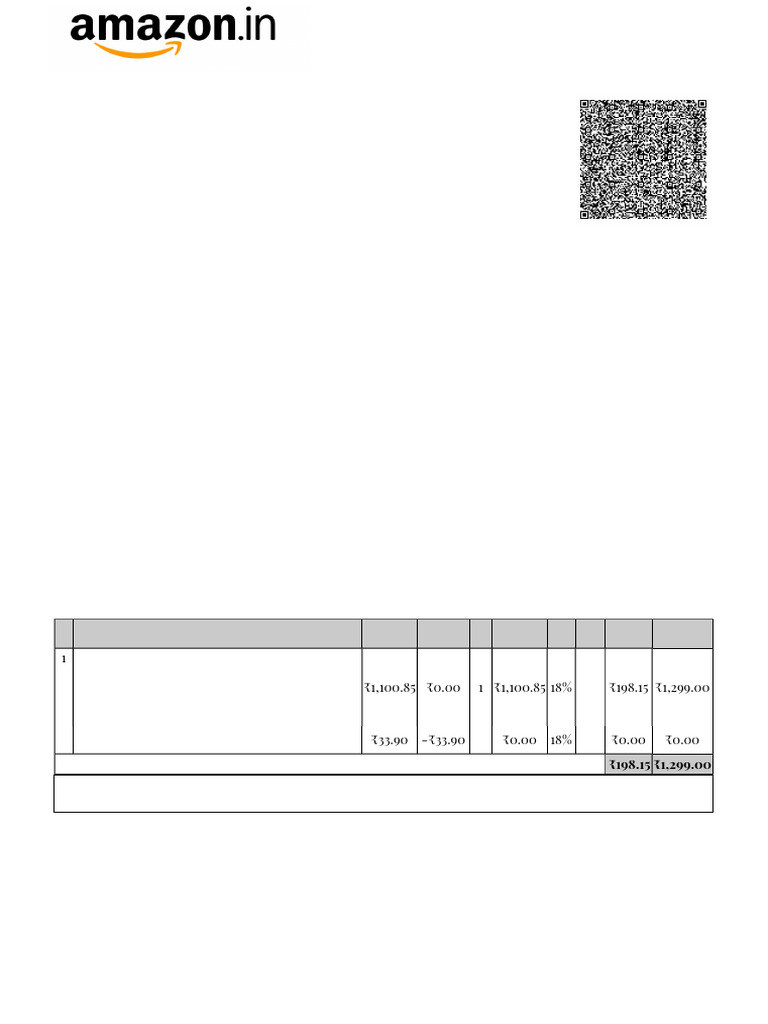 Watch Invoicve | PDF | Invoice | Payments