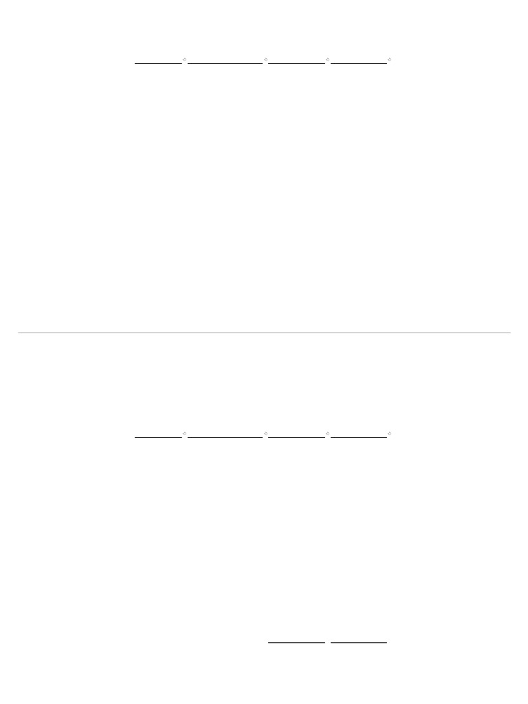 PT Mandiri Furniture Putri Aulia Mawariana-1 | PDF | Currency ...