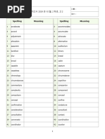 Genius Hour Project Guide | PDF | Psychological Concepts | Cognition