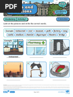 First Friends 2 Activity Book | PDF