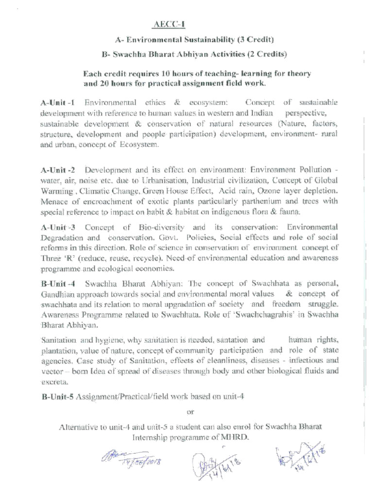 Aecc 1 Min Pdf