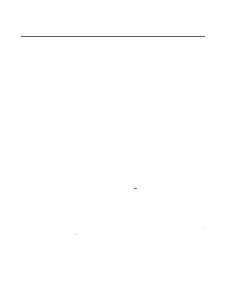 Praktikum Morfometri Tengkorak Manusia | PDF