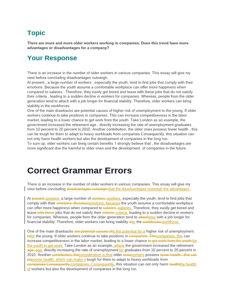 Date 2025-08-21 Time 22 29 IELTS Writing Task 2 Score 6 LexiBot | PDF