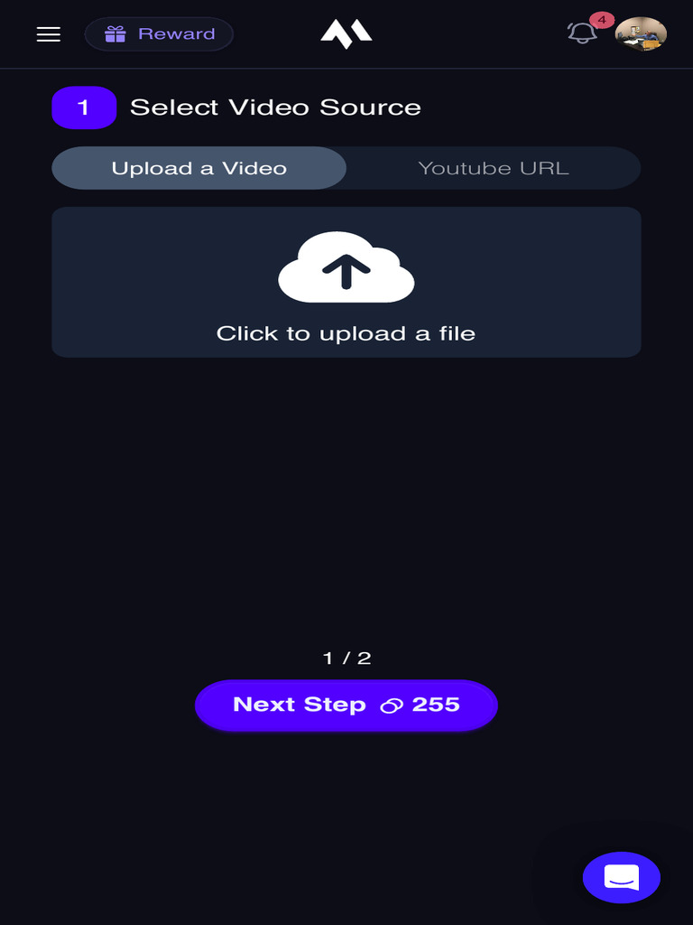Magic Hour New Lip Sync Project | PDF