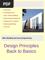 NHBC Internal Services Standards 2023 | PDF | Duct (Flow) | Technology ...