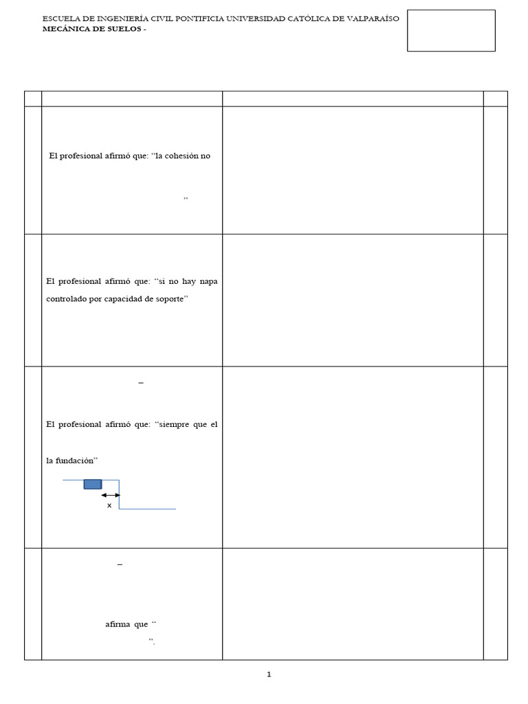 Control 3 Ivan-Tamara | PDF