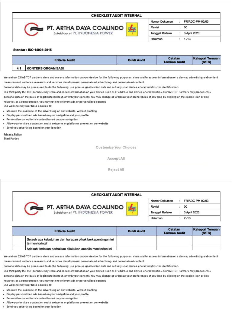 PDF Div Class 2qs3tf Truncatedtext Module Wrapper Fg1km9p Classtruncatedtext Module Lineclamped ...