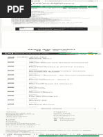 XIM MATRIX Smart Actions Guide | PDF
