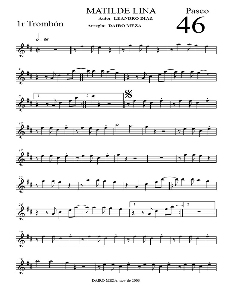 Tbon 1 | PDF