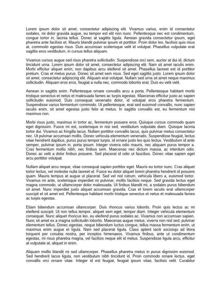 MR Do Raising Article General Norland My Hastily | PDF