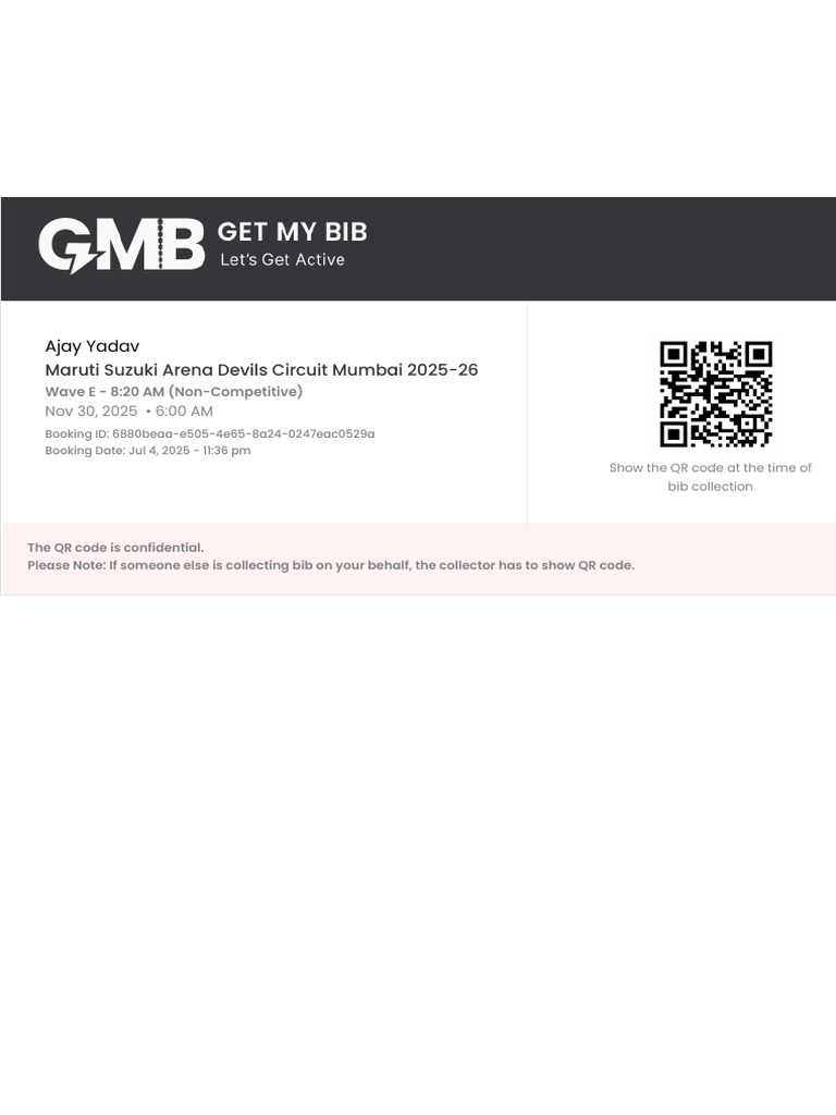 Devils Circuit Ajay | PDF