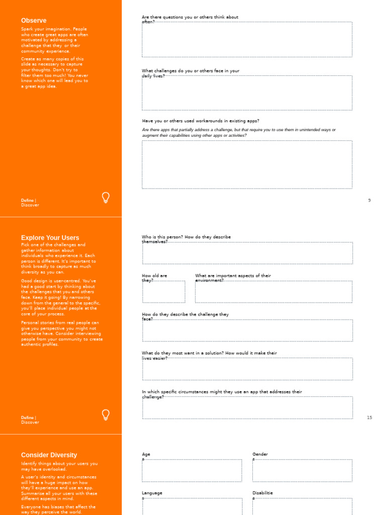 IA1_iOS | PDF | Behavioural Sciences | Cognition
