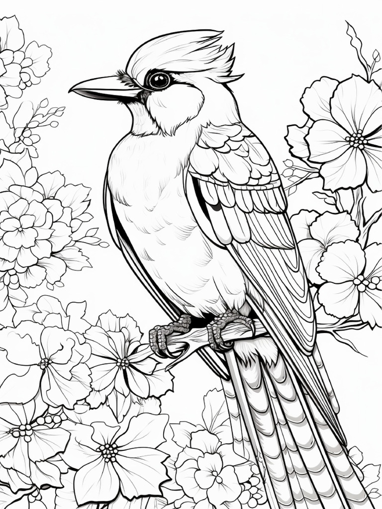 1_2_3_4_5_6_7_merged | PDF