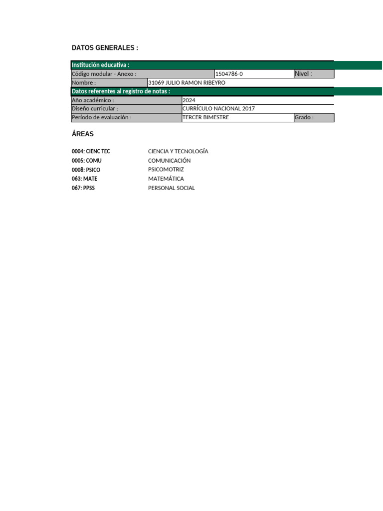 RegNotas_15047860_20_A22024_B3_88131 (1) | PDF | Science