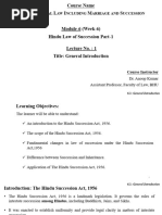 Lithium Side Effects Checklist Guide | PDF | Health Sciences | Clinical ...