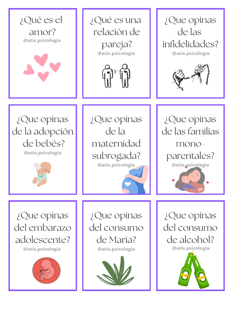 Temas Polemicos Pdf La Sexualidad Humana Etica Social