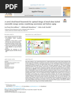 KTH Innovation Readiness Level Compiled | PDF | Intellectual Property ...