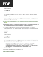 Lista de Siglas do SUAS e Assistência Social | PDF