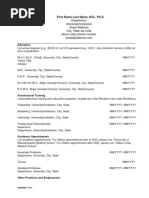 ADLM 2026 Poster Abstract Submission Guide | PDF | Abstract (Summary ...