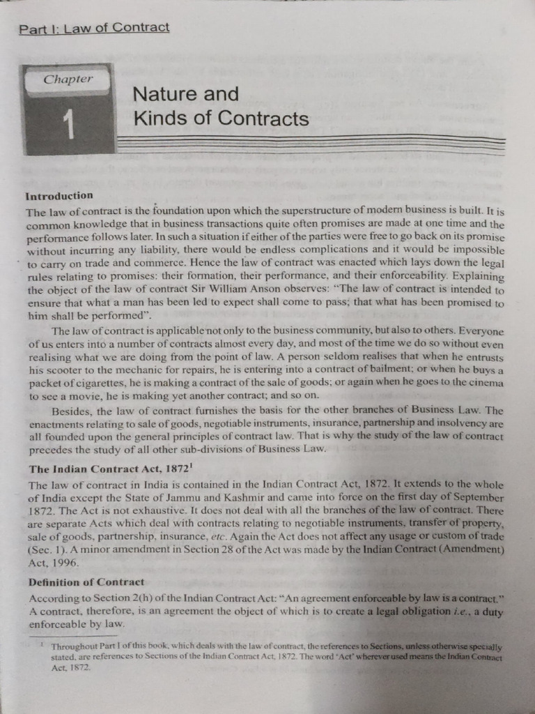 Lab Unit 1 Part 1 | PDF