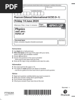 Edexcel AS/A2 UMS Grade Calculator | PDF | Teaching Methods & Materials ...