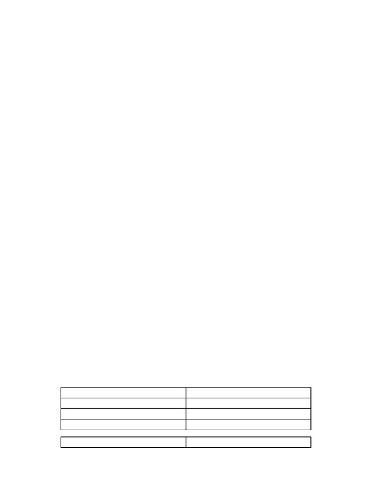 Class 12 Biology Test Answer Key | PDF | Ploidy | Life Sciences