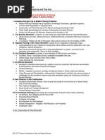 IPHS Guidelines for PHC and CHC Services | PDF | Health Professional ...