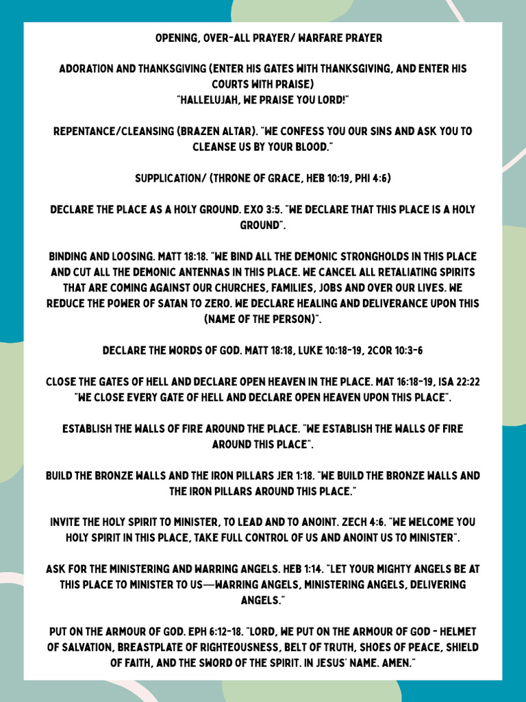 Green Abstract Blank A4 Document Page Border_20251104_223200_0000 | PDF