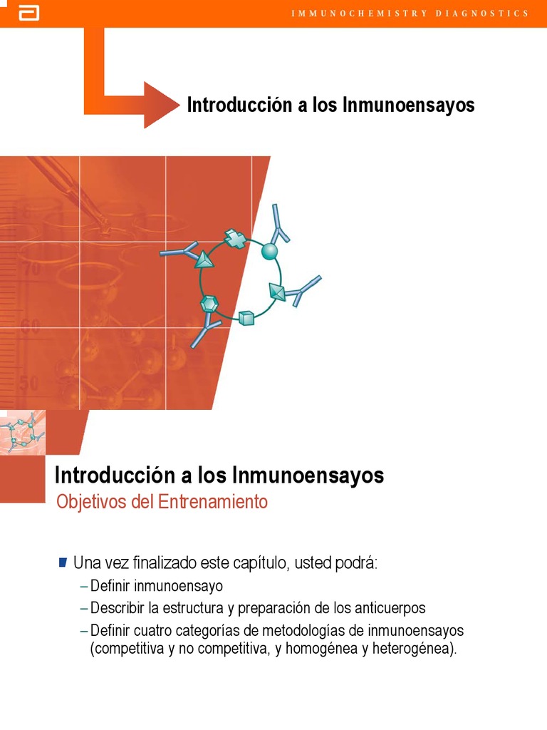 INMUNOENSAYOS