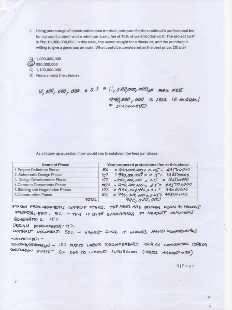 Scan 20251024 (3) Compressed | PDF