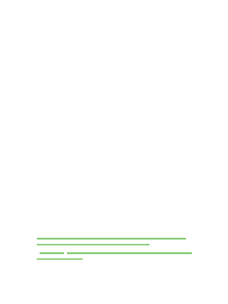 Understanding Personality: Key Concepts | PDF | Psychology ...