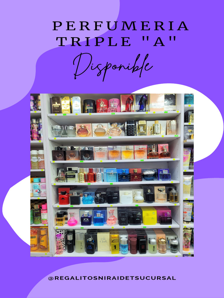 historia catalogo minimalista gris_20230804_161336_0000 | PDF