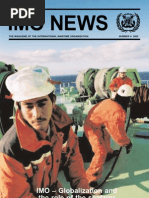 IMO CSS Code PDF | PDF