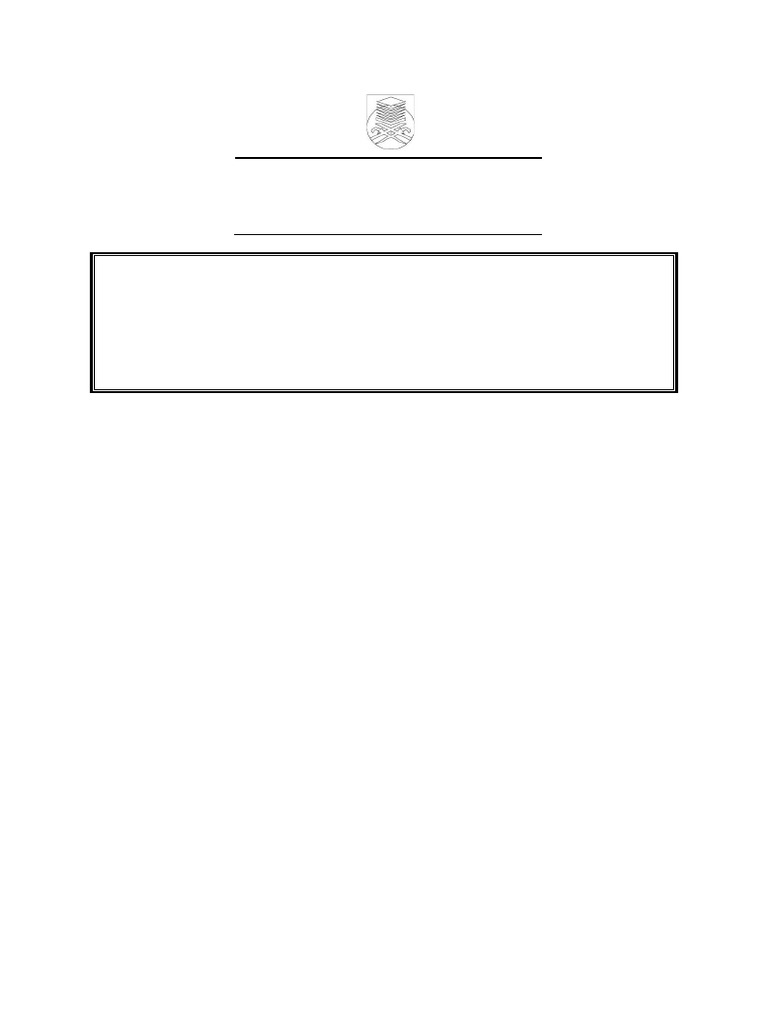 Fa Maf151 Answer July 2021 (Student) | PDF | Production And ...