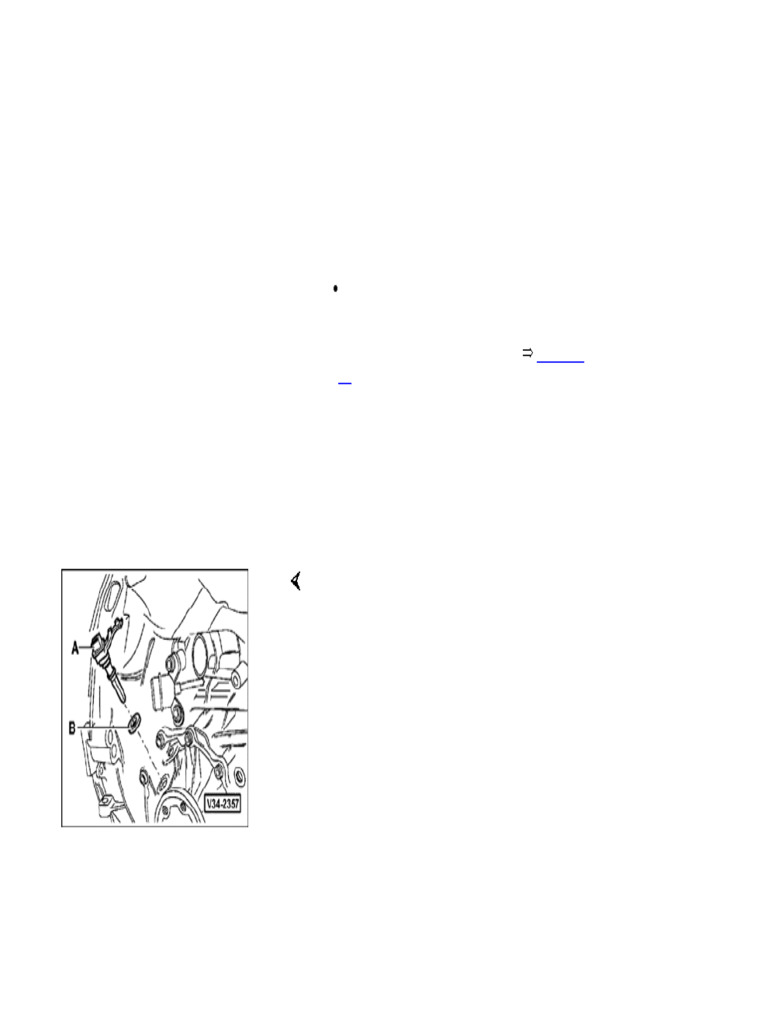 39-13 Speedometer Speed Sensor | PDF | Gear | Machines