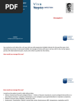 NELA Risk Calculator Overview | PDF | Blood Pressure | Clinical Medicine