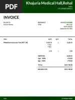 PMJJBY Consent and Application Form | PDF | Financial Services