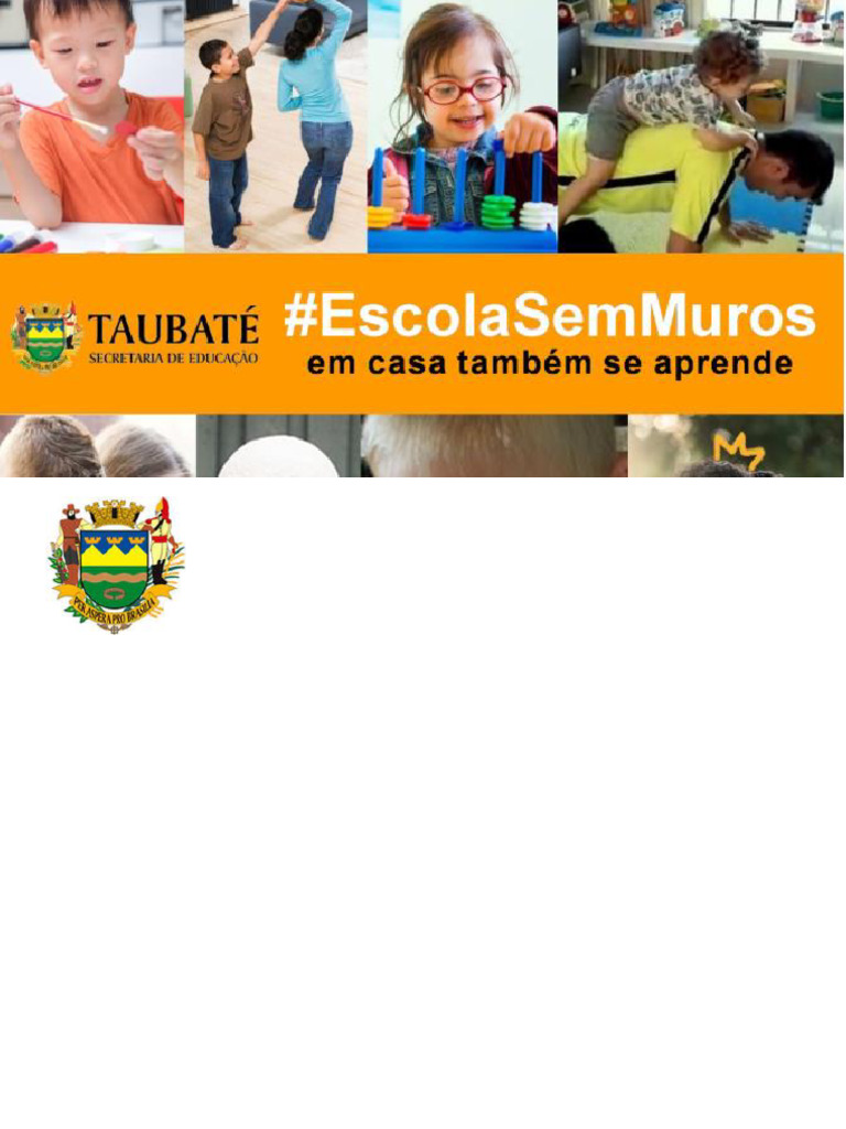 9-¦-ano-MATEMüTICA-ativ.-05-Diferenciaºúo-entre-n¦meros-racionais-e-irracionais | PDF | Números ...