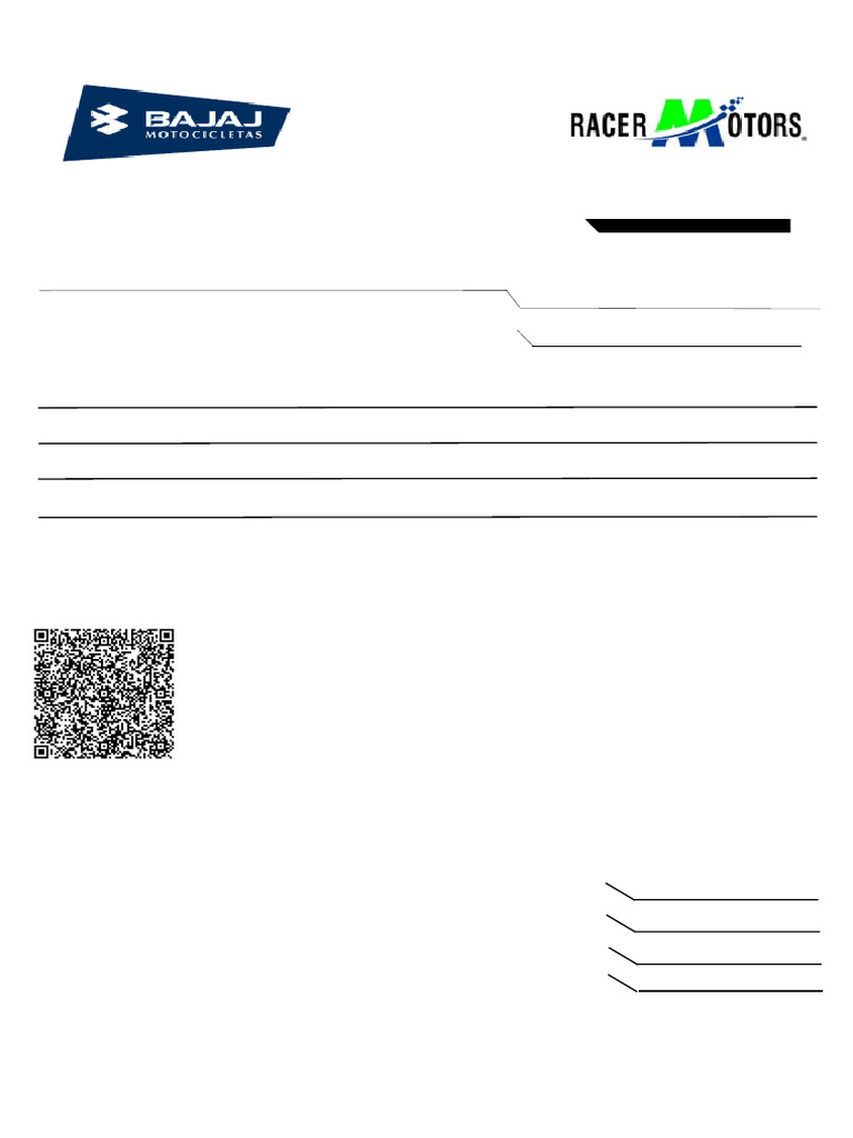 Pulsarn 250 PPF | PDF