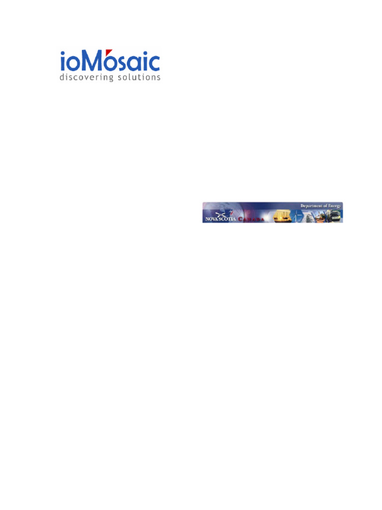 LNG Code of Practice Report for Safety | PDF | Liquefied Natural Gas ...