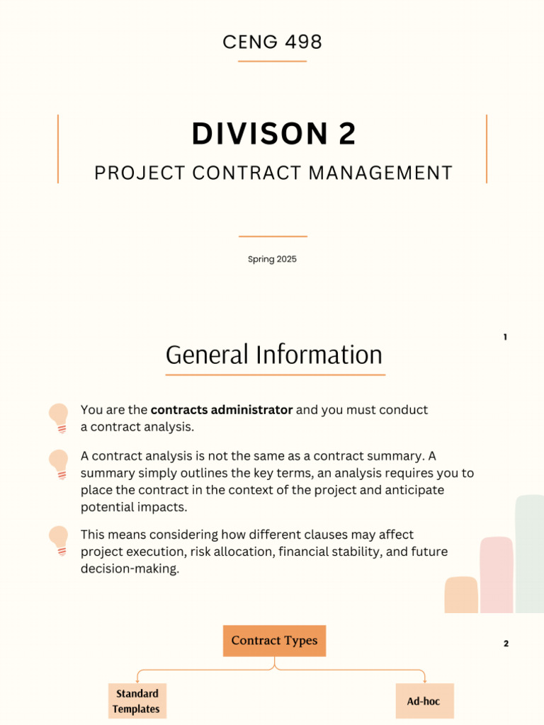 Division 2 - Tutorial-2 | PDF