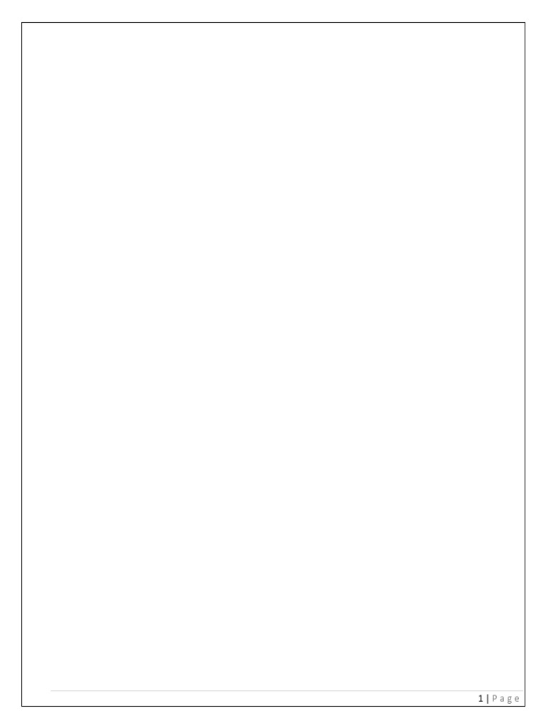 Operating System Unit-2 | PDF | Kernel (Operating System) | Operating System