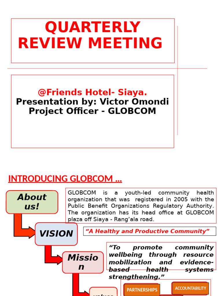 QRM Eye Health 2 | PDF | Health Care