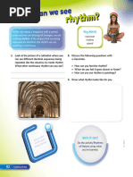 Be a Maths Master Assessment.pdf | PDF