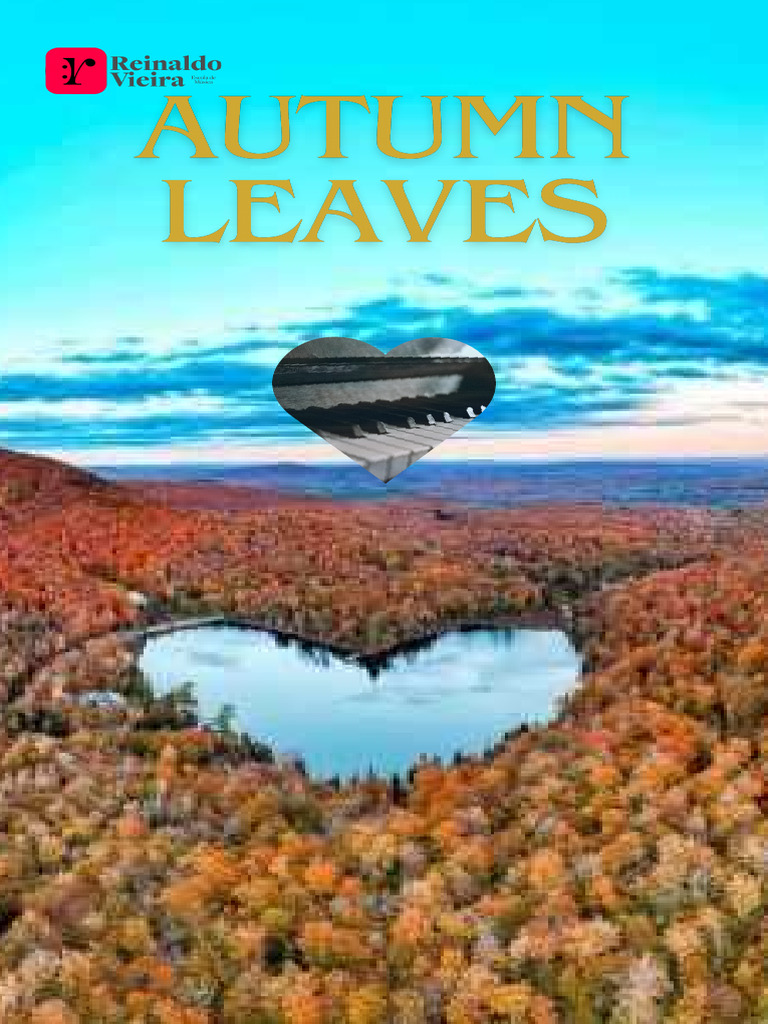 Autumn Leaves | PDF