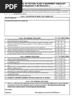 Production Lines Improvement Plan | PDF | Computers | Technology ...