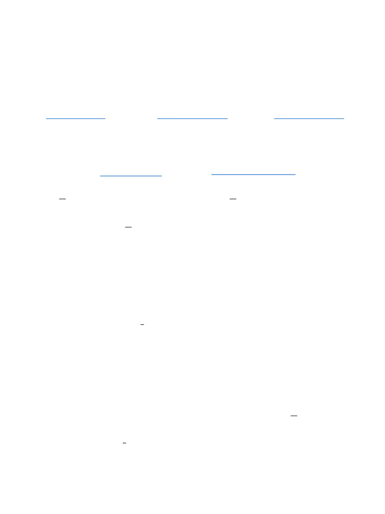 Hybrid Quantum Machine Learning For Crop Disease Prediction | PDF ...