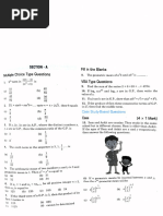 Class 12 Binary File Programs | PDF | Computer Data | Computing