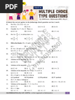 Class 12 Binary File Programs | PDF | Computer Data | Computing