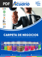 Ft Brilfast Iso | PDF